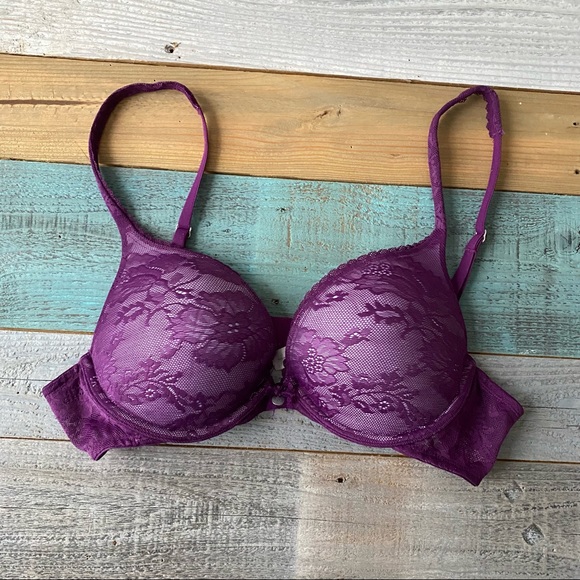 Victoria's Secret | Intimates & Sleepwear | Victorias Secret Body By ...